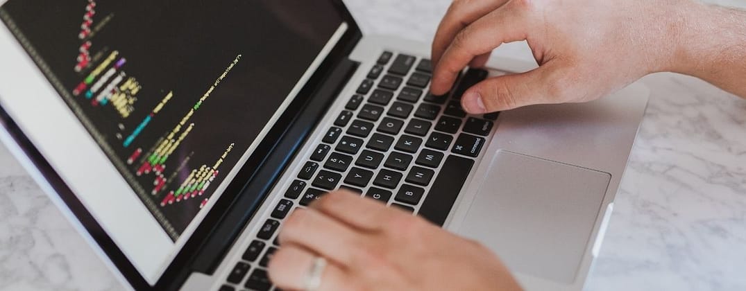 10 Best Laptops For Programming Students -in 2025