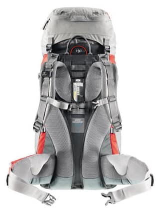 Best Hiking Backpack For Women and Men - Buying Guides