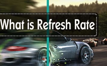 Thedevline - Place Of Inspiration