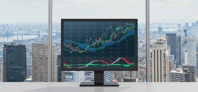 Best IPS Monitor For Gaming in 2024