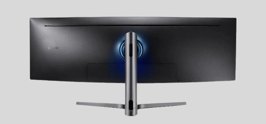 Best Super Ultrawide Monitor 1440p in 2025