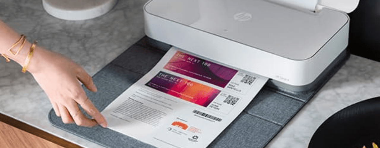 HP Tango Printer Reviews With Tango Printer Ink