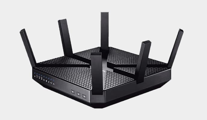 Best Wifi Router For Apartment - Comparison in 2025