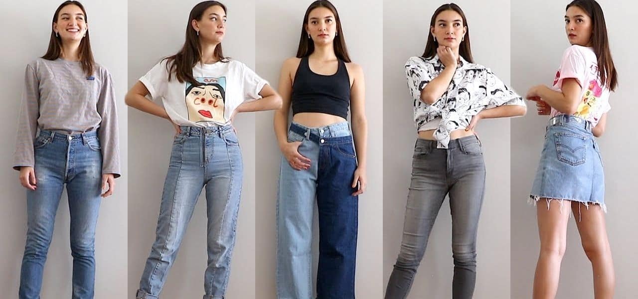 Is Yesstyle Fast Fashion?