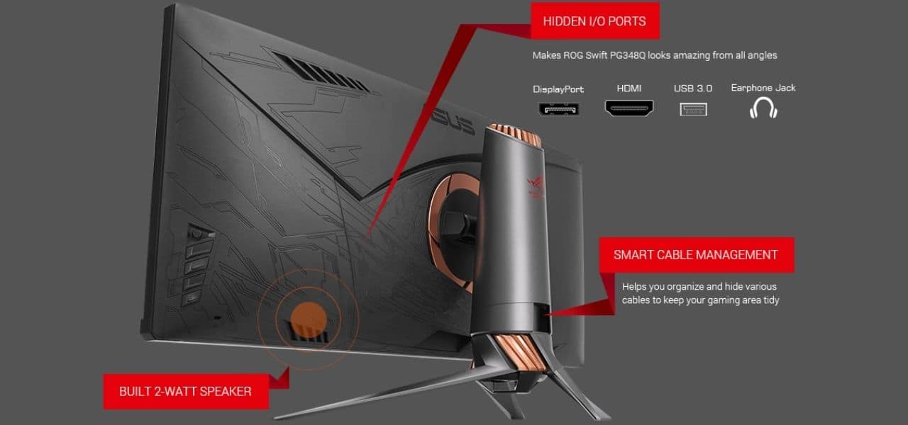 Best Super Ultrawide Monitor 1440p in 2025
