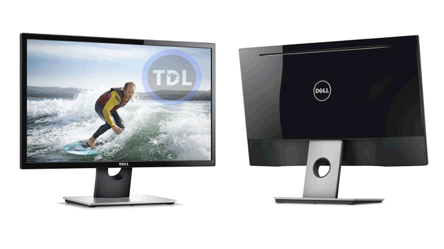 Top 10 Best Vertical Monitor For Coding and Gaming in 2020