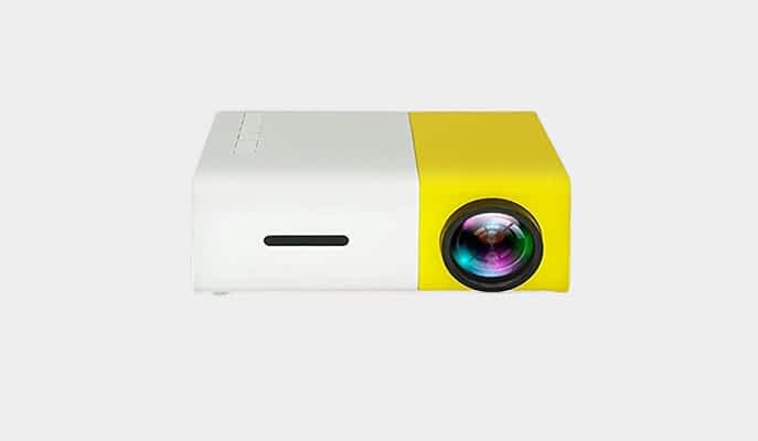 Best Overhead Projectors For Presentations in 2021