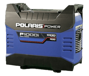 Top 10 Best Portable Generator For Camping
