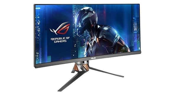 Top 10 Best Ultrawide Monitors for MacBook Pro in 2020