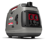 Top 10 Best Portable Generator For Camping